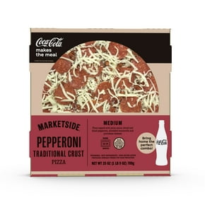 Pepperoni in Deli Meat & Cheese - Walmart.com