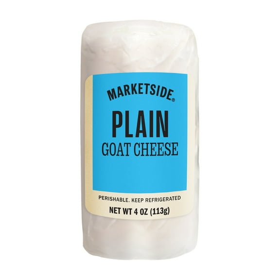 Goat Cheese in Cheese - Walmart.com