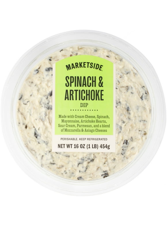 Marketside Food - Walmart.com