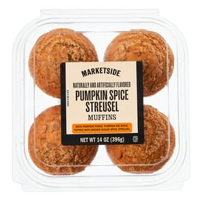 Marketside Bakery in Bakery & Bread - Walmart.com