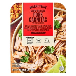 Mexican meals in Prepared Meals & Sides - Walmart.com