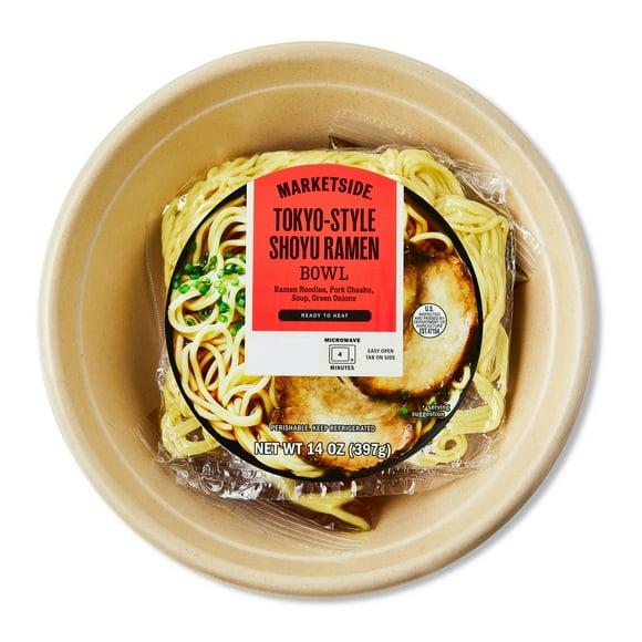 Marketside Prepared Meals & Sides in Deli - Walmart.com