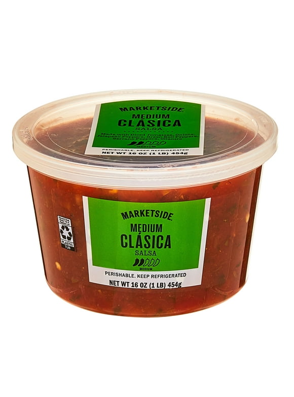 Salsas in Hummus, Dips & Salsa - Walmart.com