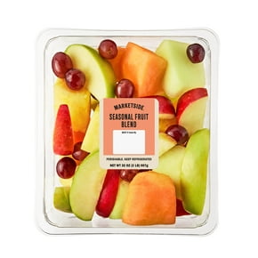 Fresh Pre-Cut Fruits in Cut Fruits & Vegetables - Walmart.com