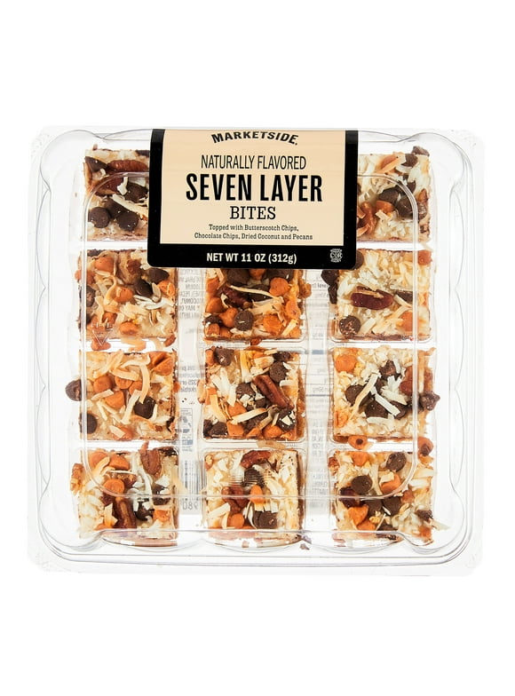 Shop all Bakery Sweets in Bakery Sweets - Walmart.com