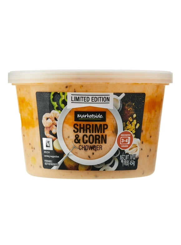 Soups in Fresh Prepared Soups & Salads - Walmart.com