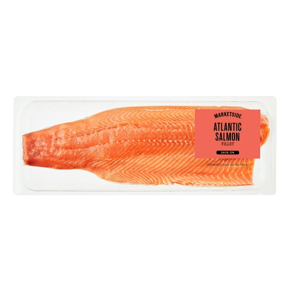 Fresh Fish in Seafood - Walmart.com