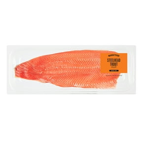 Fresh Fish in Seafood - Walmart.com