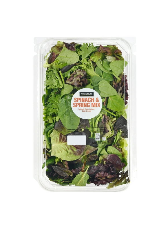 Lettuce in Fresh Produce - Walmart.com