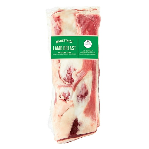 Lamb in Beef & Lamb - Walmart.com