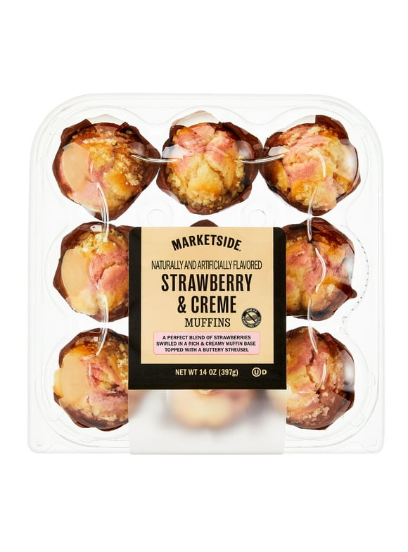 Marketside Bakery in Bakery & Bread - Walmart.com