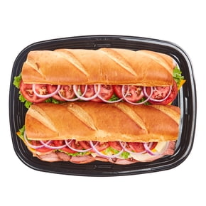 All Sandwiches in Sandwiches - Walmart.com