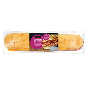 Marketside All Sandwiches in Sandwiches - Walmart.com