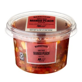 Marketside Dips & Spreads