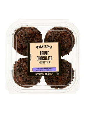 Marketside Bakery in Bakery & Bread - Walmart.com