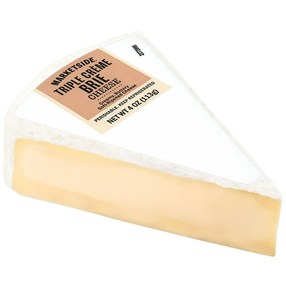 Individual Cream Cheese Packets