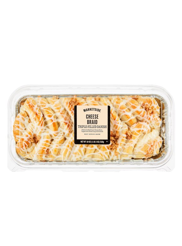 Marketside Bakery in Bakery & Bread - Walmart.com