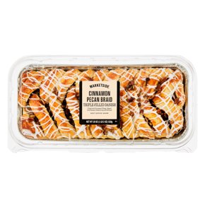Danishes in Pastries - Walmart.com