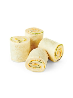 Marketside All Sandwiches in Sandwiches - Walmart.com