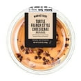 Marketside Creamy Turtle French Style Cheesecake Mousse 5.25 oz Ready ...