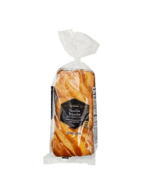 Marketside Breads in Marketside Bakery - Walmart.com