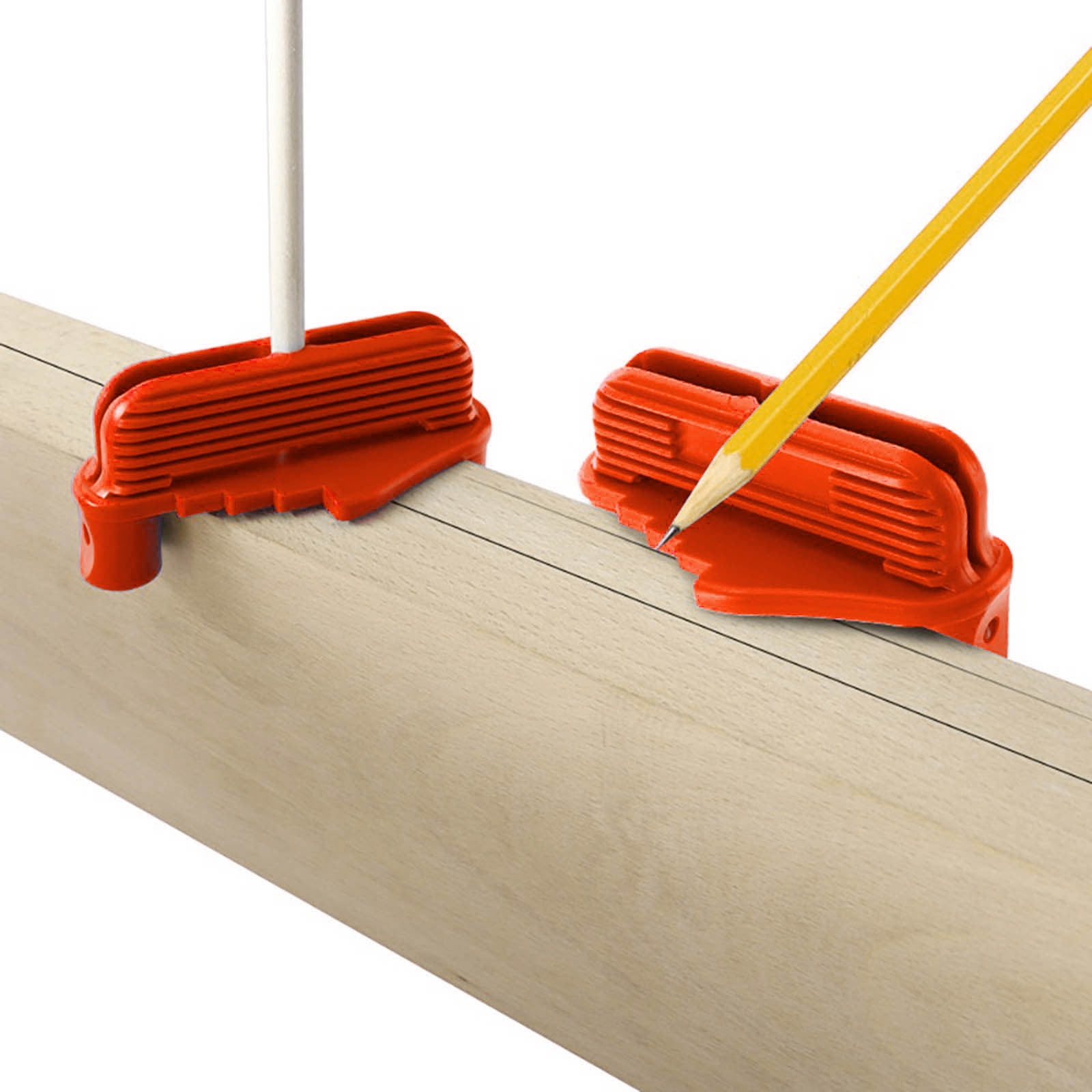 Marking Angle Corner Angle Woodworking Tilting Angle Plate T Post ...