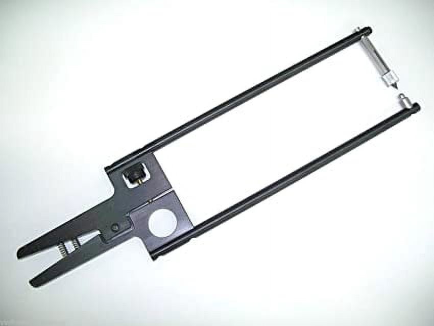 Marking Caliper,Designed for use in Marking Graduations, thickness of ...