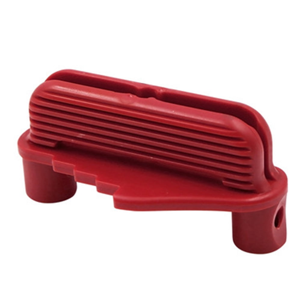 Marking Center Finder Woodworking Marking Offset Tool Measuring Marking ...