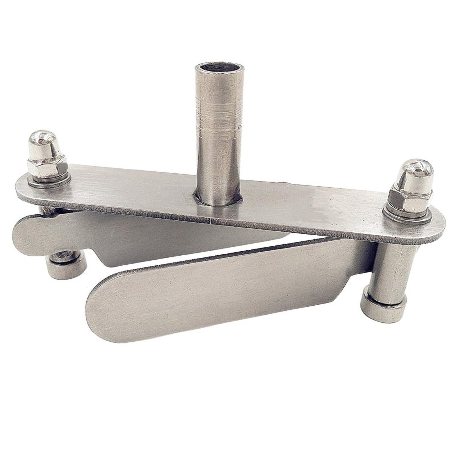 Marking Center Finder, Woodworking Precision Marking Gauge Scribers ... Marking Center Finder, Woodworking Precision Marking Gauge Scribers ...