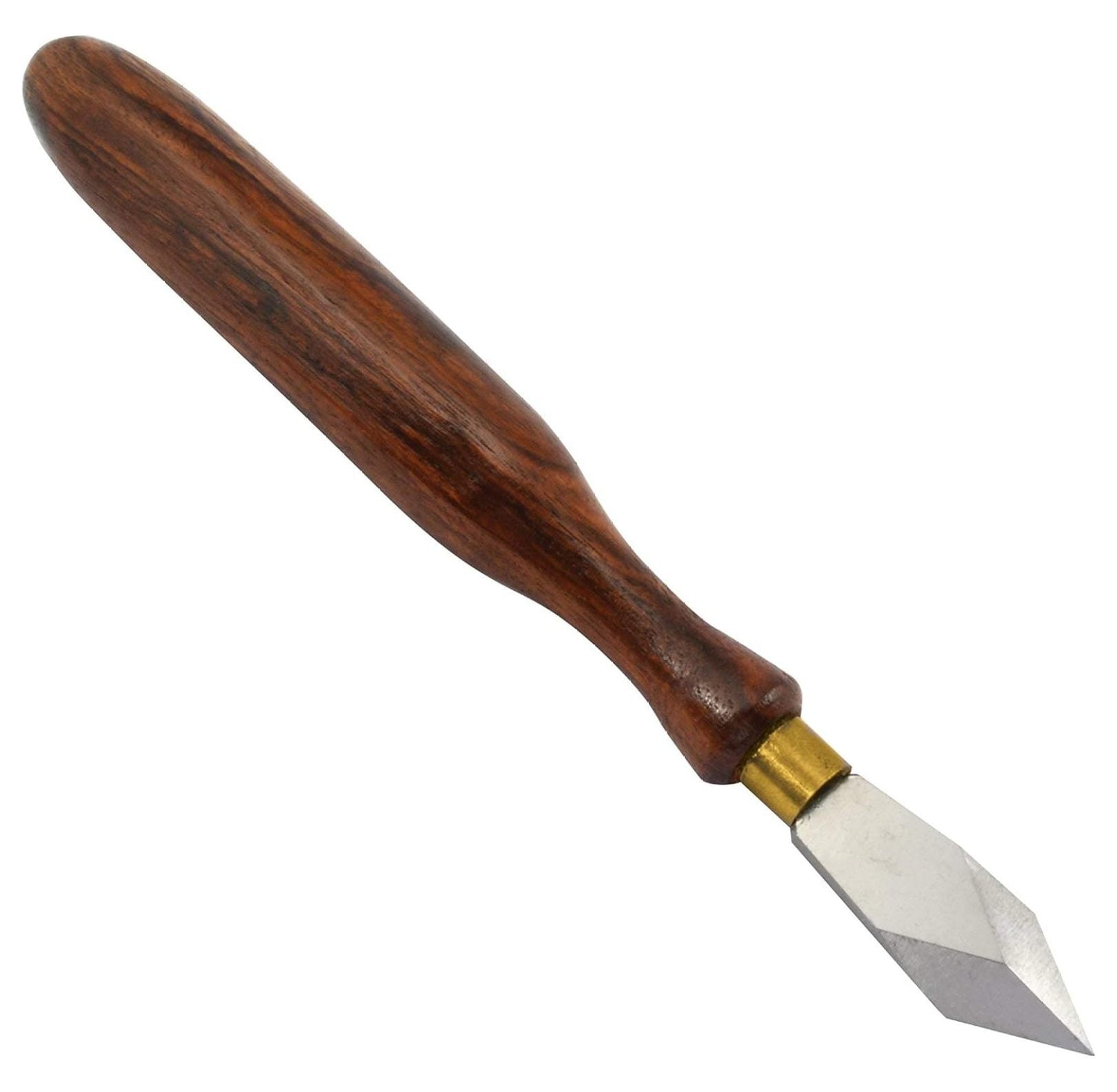 Marking Knife Marking Gauge, Marking Gauge Woodworking, Wood Scribe ...