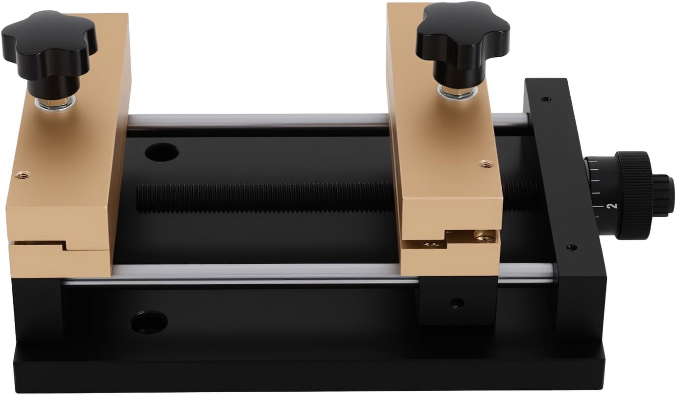 Marking Machine Fixture, Metal Sheet Cutting Holder Table Fixture For ...