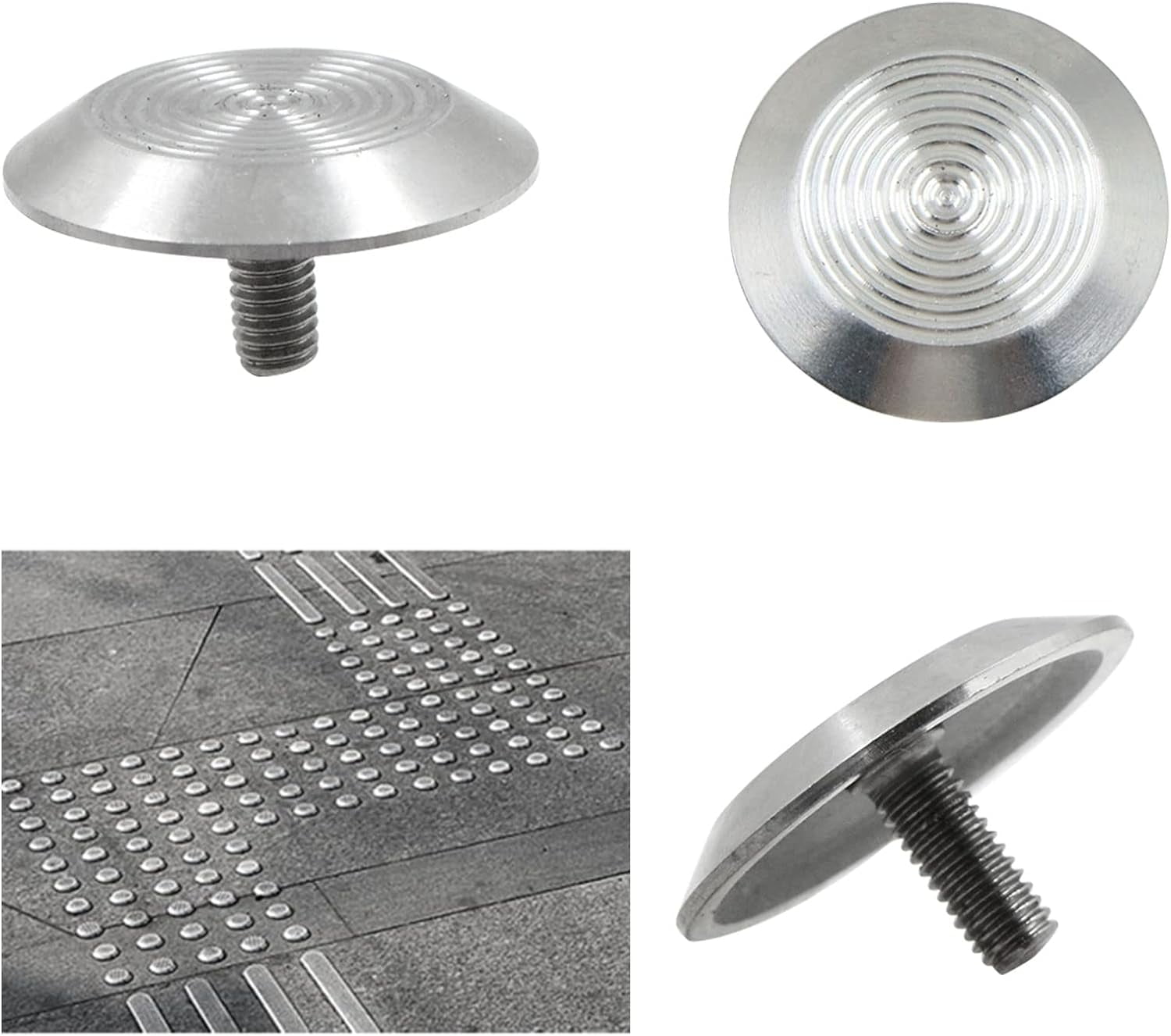 Marking Nail Road Markings Parking Marking Nail Survey Points - Road ...