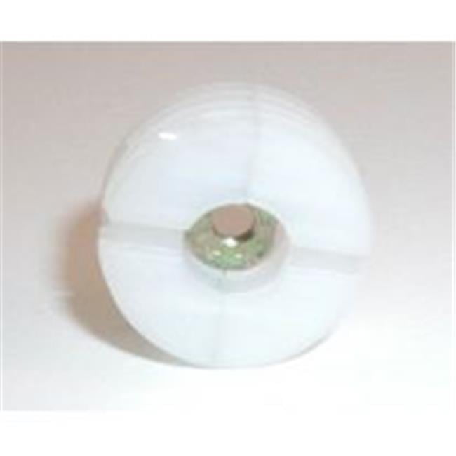 Marking Template - Gray - Walmart.com