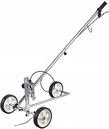 Marking Tools，Road Marking Machine, Wheel Transfer Line Marking Machine ...