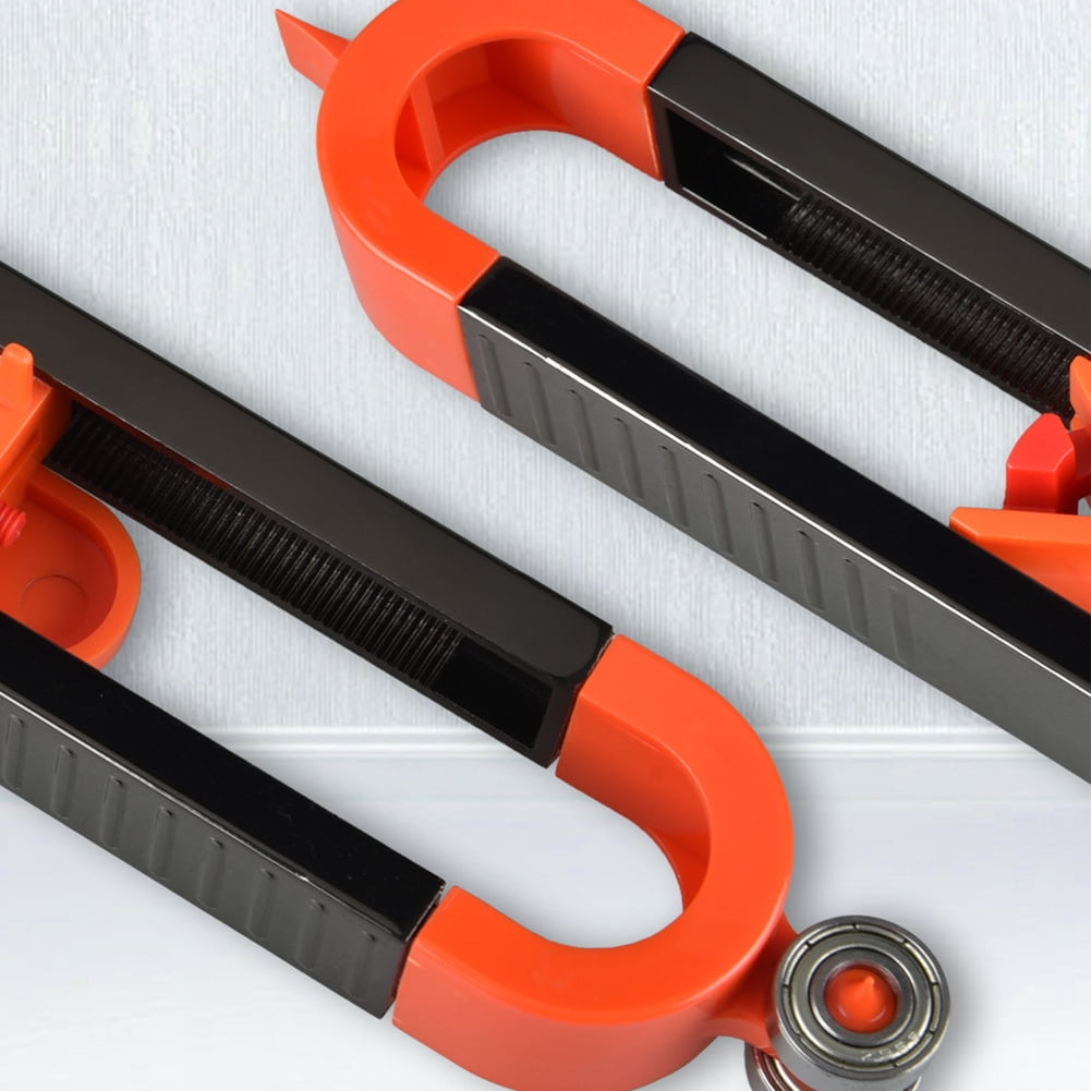 Marking gauge,Contour With Contour Lock Templates Tiles Contour Contour ...