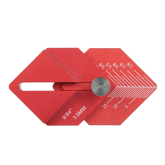 Marking ruler,Tools Work And Lanru Tool Tools Tools Wotao Hxber Mark ...
