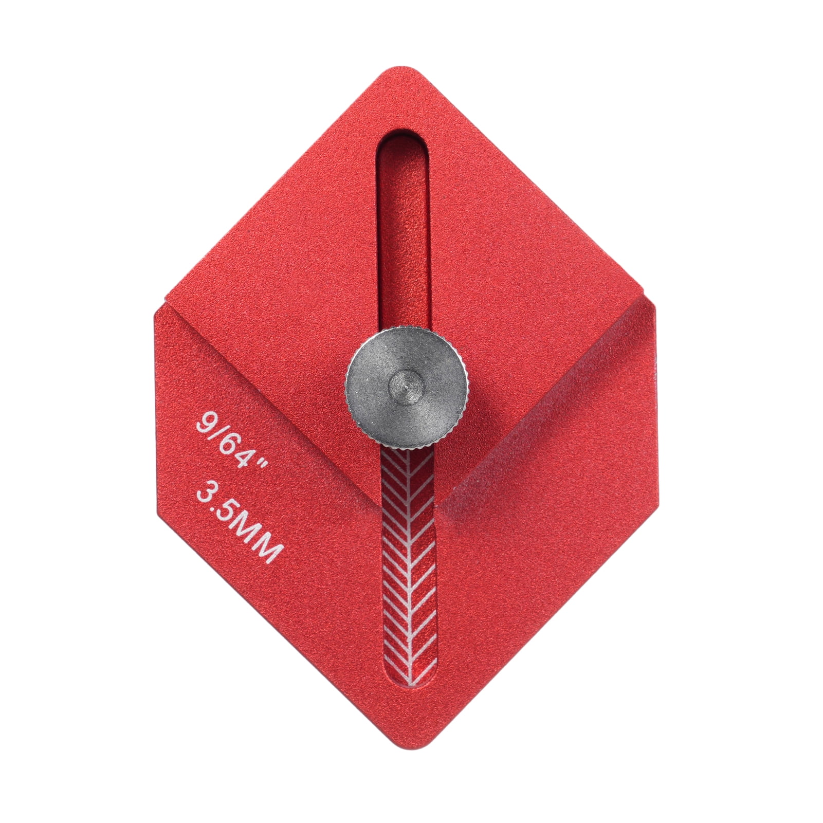 Marking ruler,Tools Work And Red Twirltide Wotao Royhh Huiop Buzhi ...