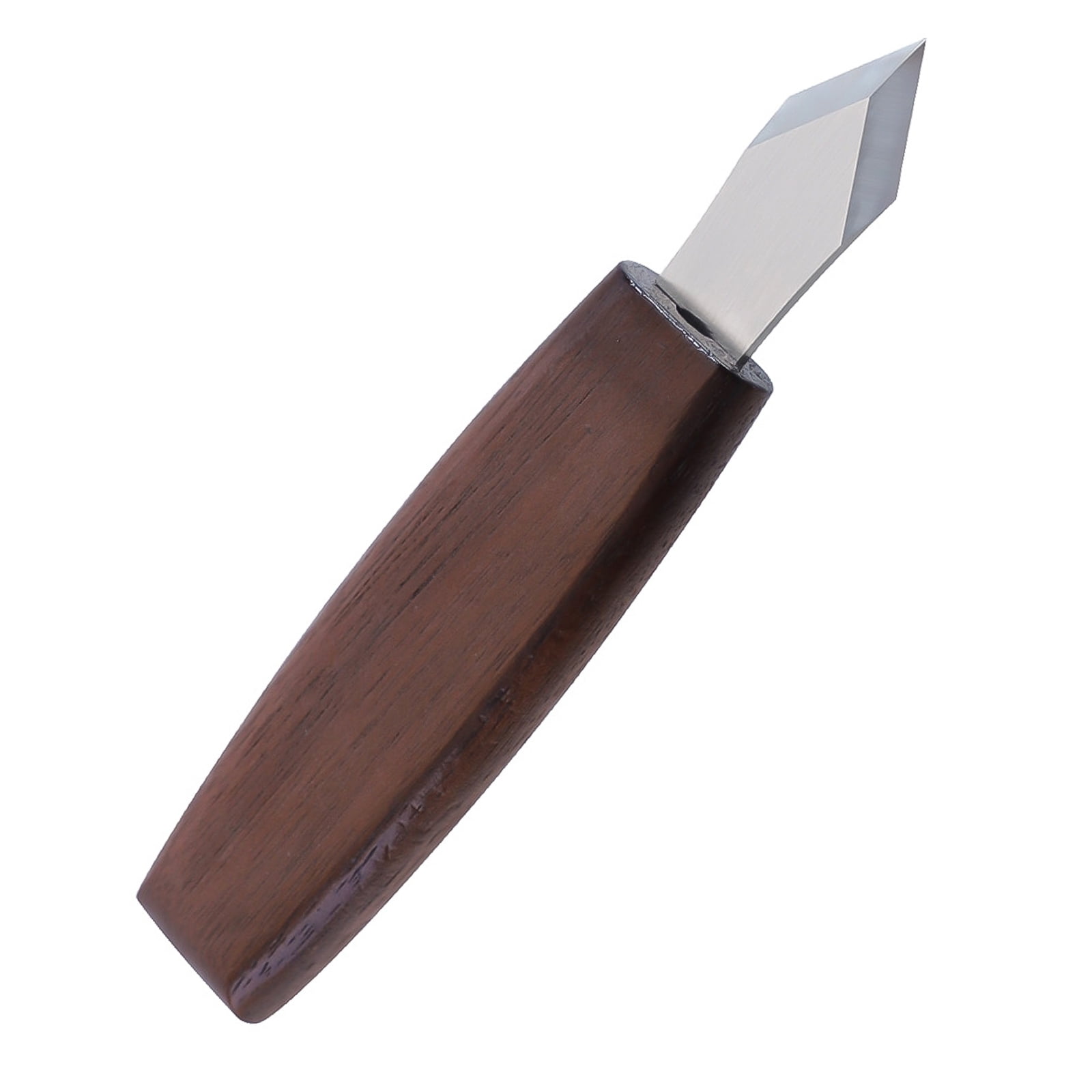 Marking with Wooden Handle Marking Gauges Woodworking Woodworking ...