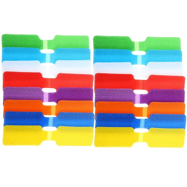 Markings in Electrical Conduits Cable Labels Label Strap Data Line ...