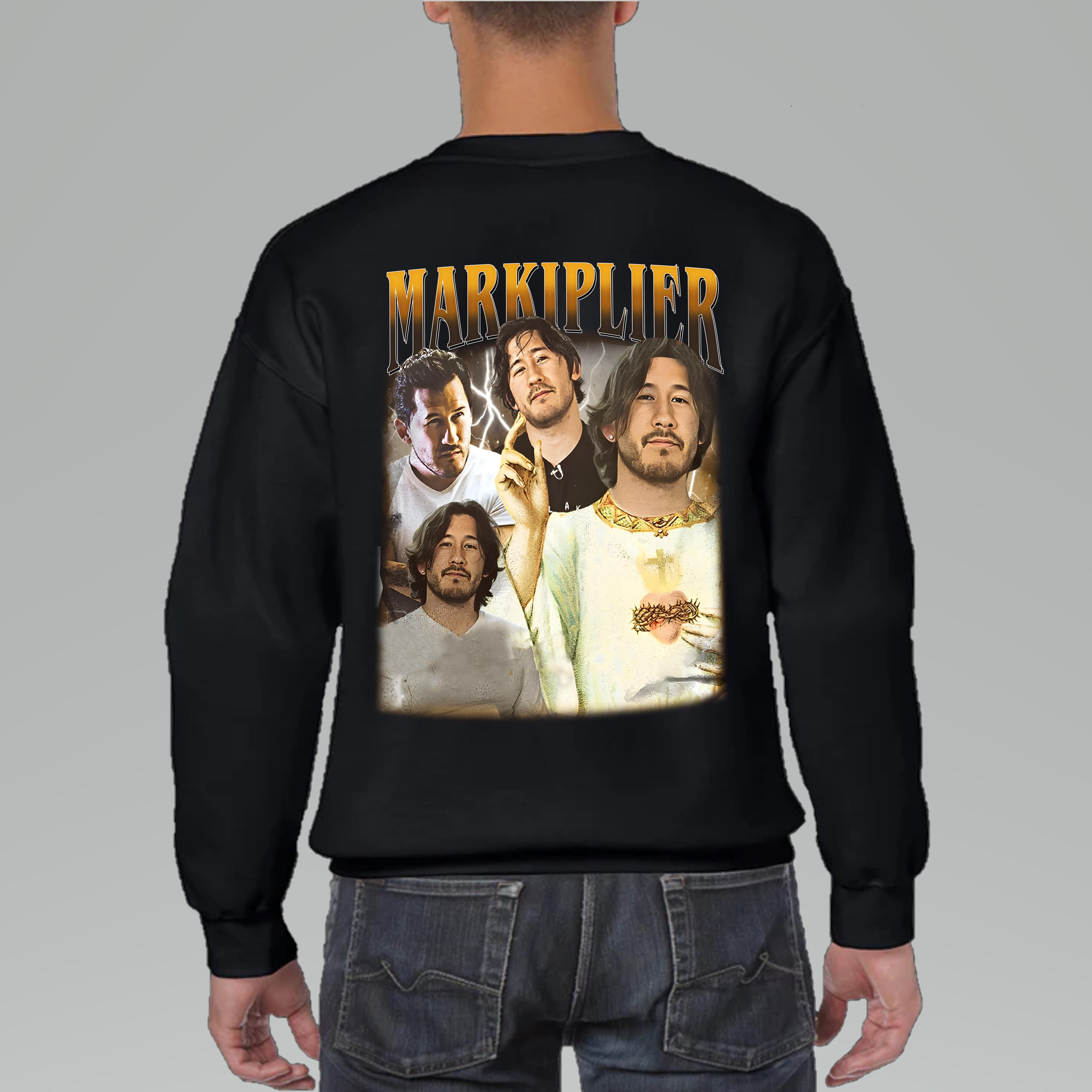 Markiplier - Walmart.com