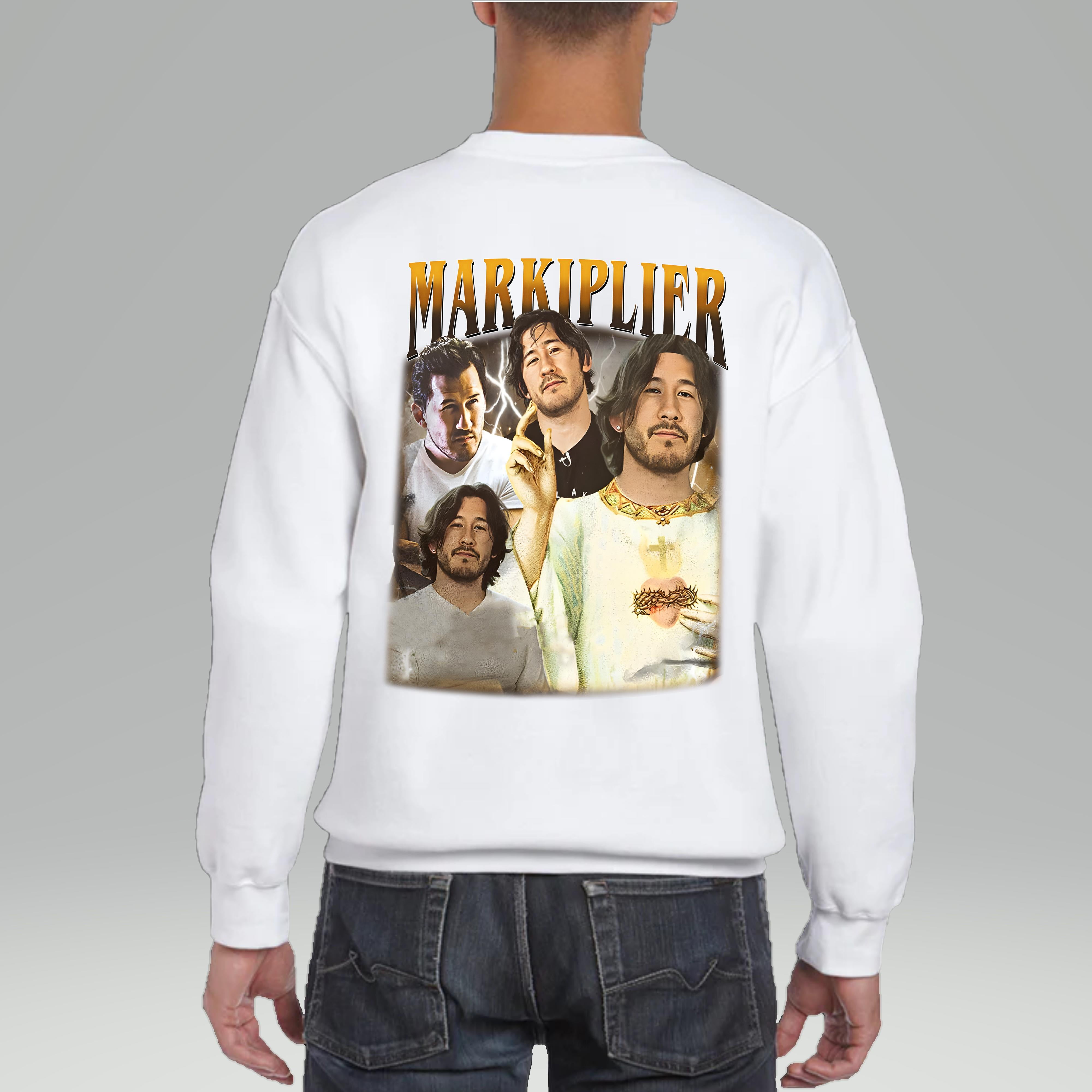 Markiplier - Walmart.com