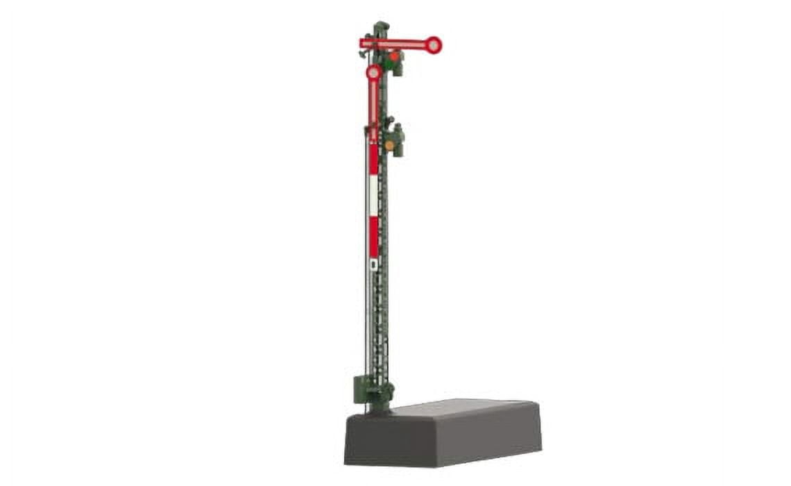 Marklin 70412 Home Signal with Lattice Mast - Walmart.com