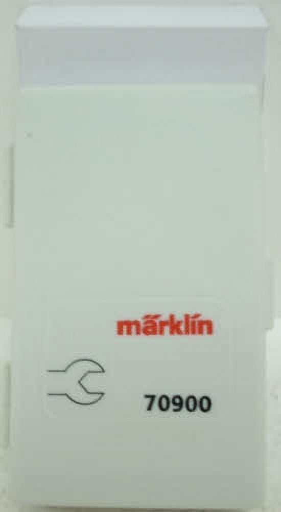Marklin 70900 Tool Kit - Walmart.com