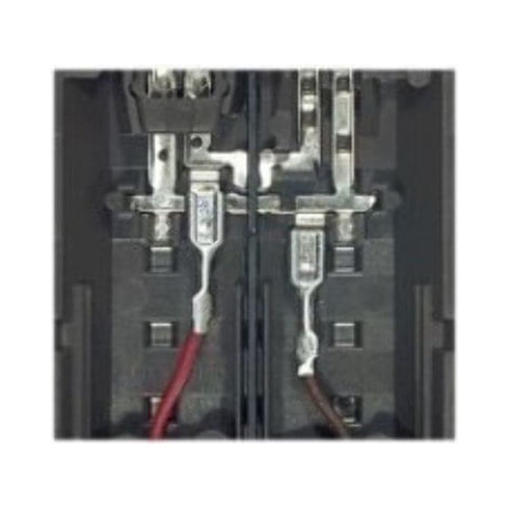 Marklin HO Scale C Fedeer Wire Set - Walmart.com