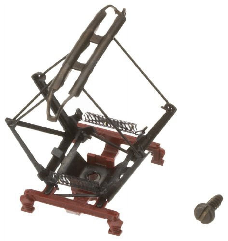 Marklin My World Double Arm Pantograph - Walmart.com