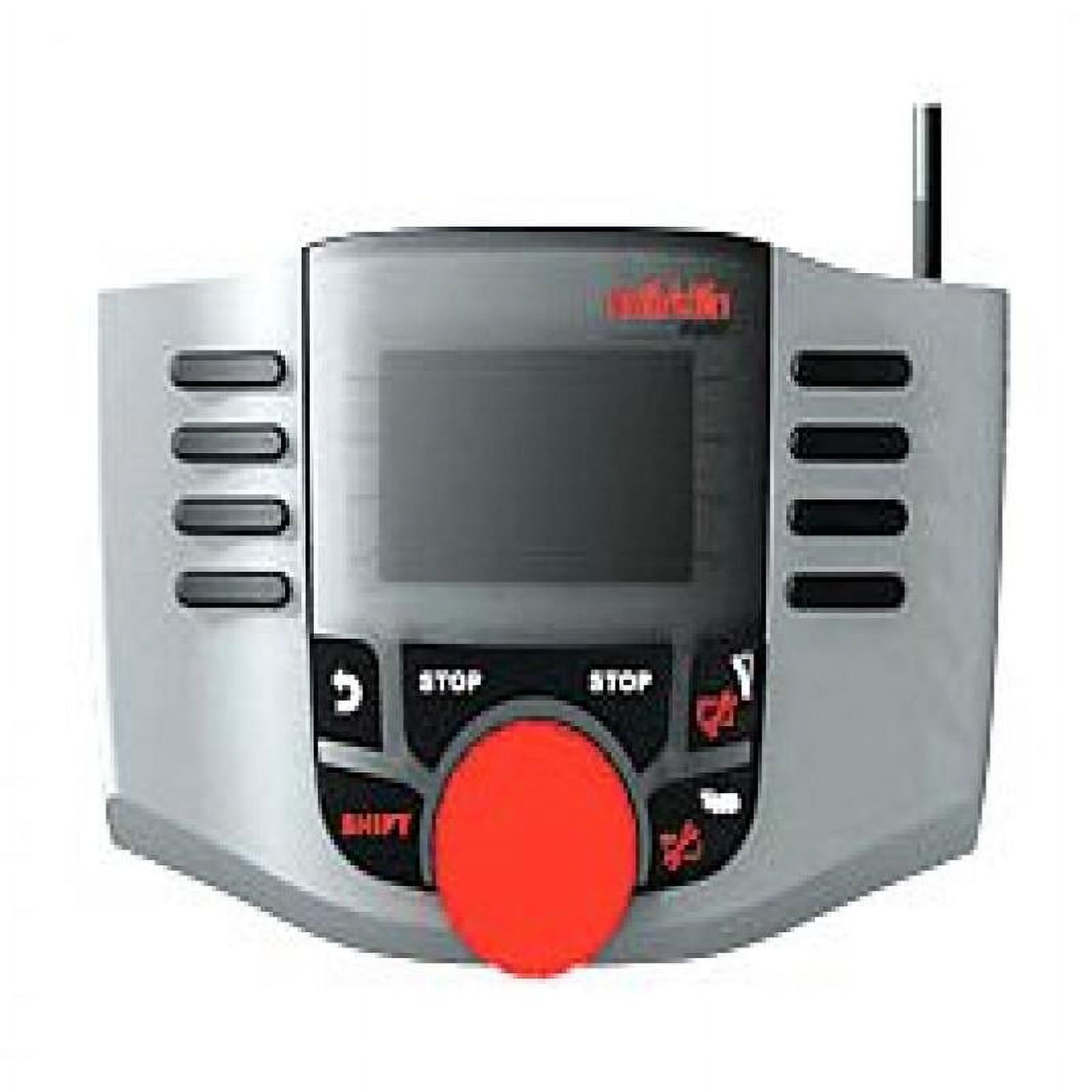 Marklin My World Mobile Station Controller - Walmart.com