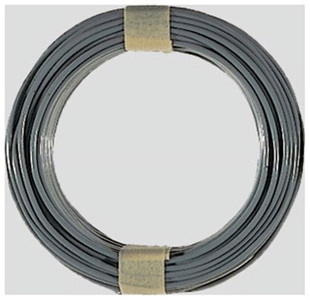 My Wire