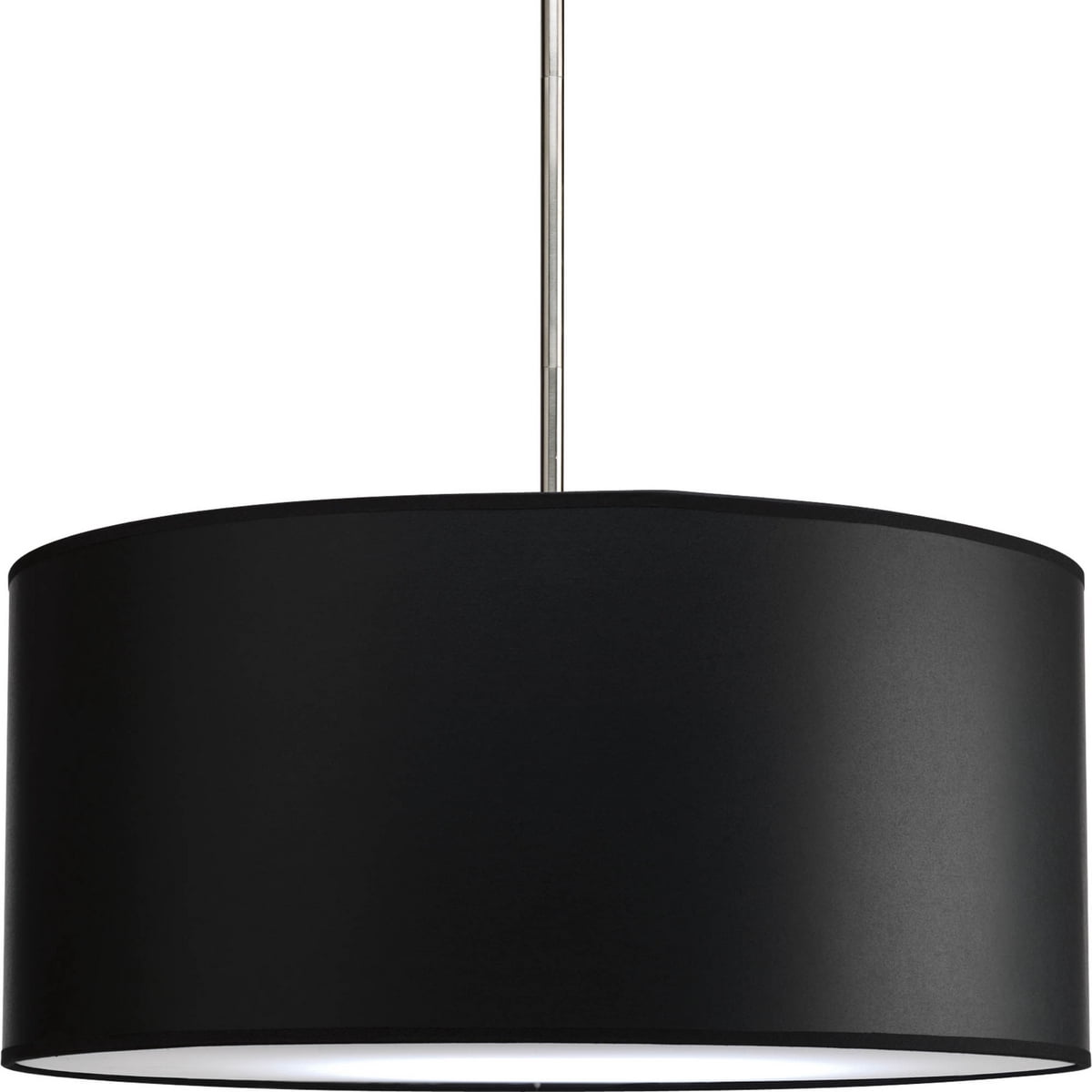 Markor Collection 22" Drum Shade for Use with Markor Pendant Kit ...