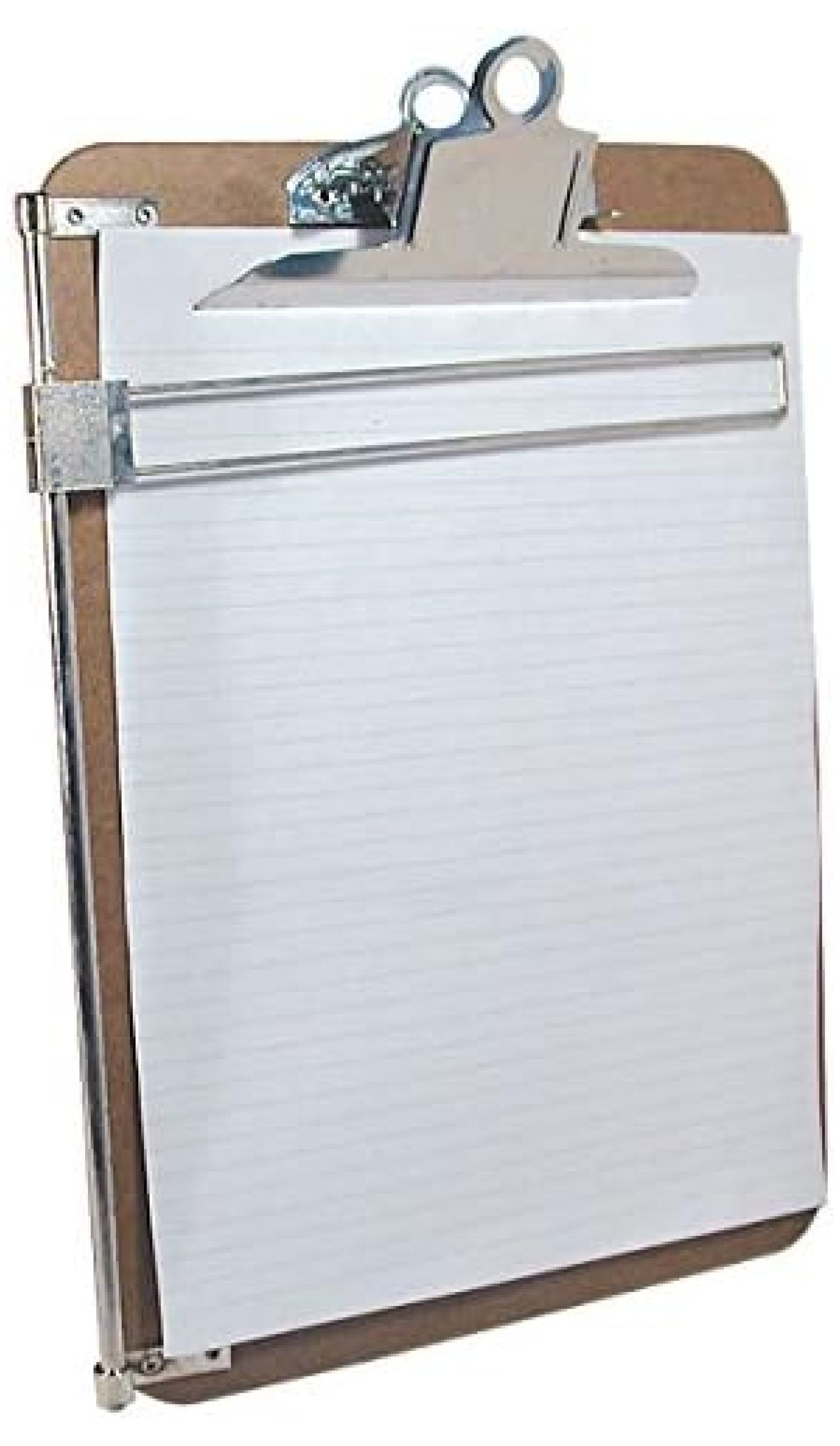 Marks Script - Exclusive - Walmart.com
