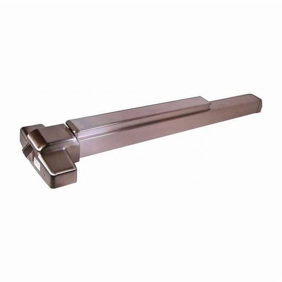Marks USA Door Hardware in Hardware - Walmart.com